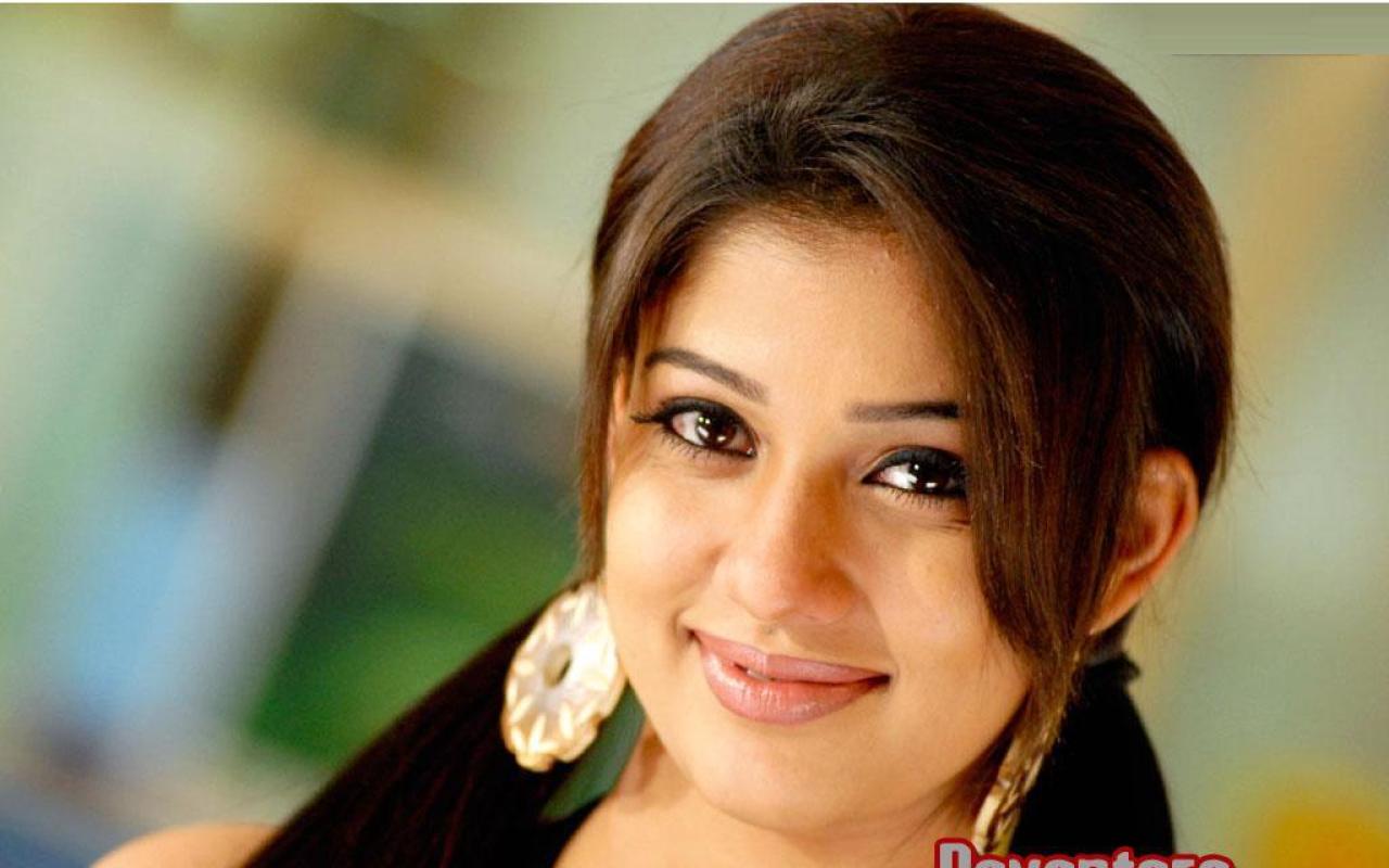 all new pix1: Balu Wallpaper