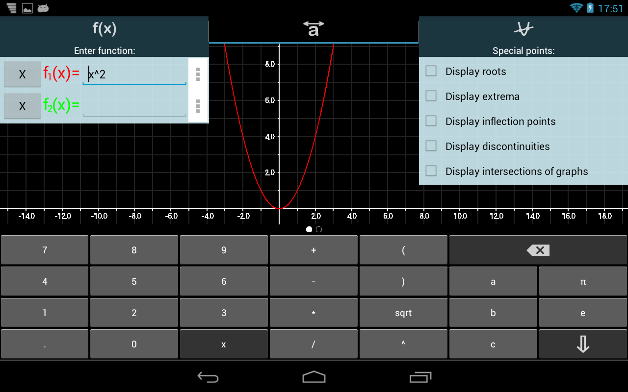 Georg Wiese - Dev Blog