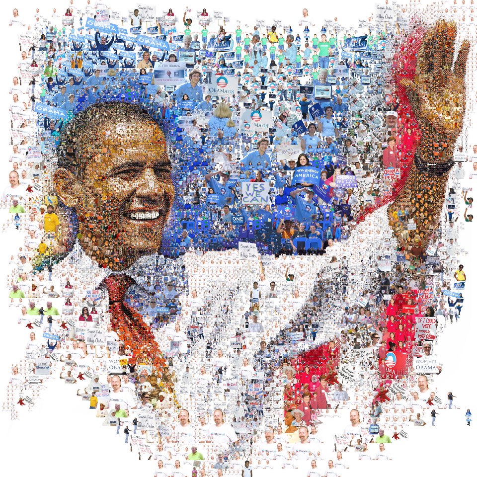 Charis Tsevis, 1967 | Neo-futuristic designer | Tutt'Art@ | Pittura ...