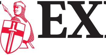 Daily Express & Saturday Magazine appoint fashion stylist & writer - PR ...