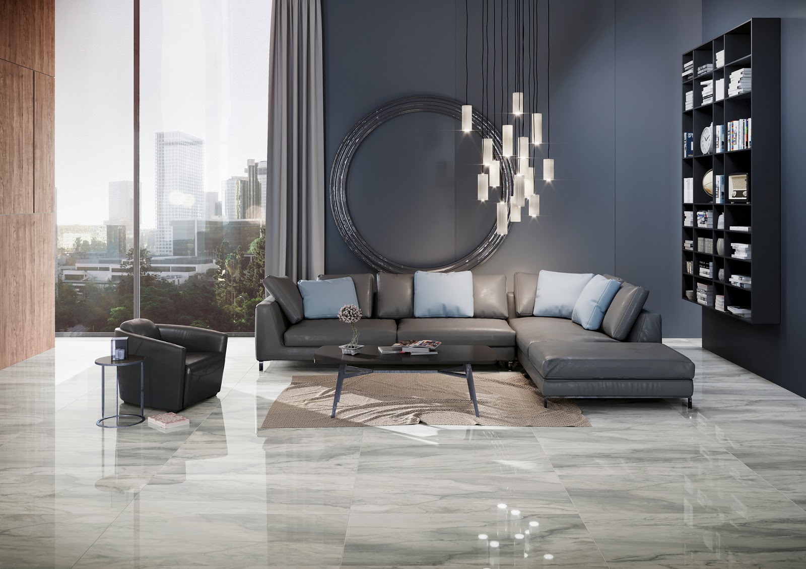 Showroom, Magazin de Gresie si Faianta Baia Mare: Gresie si faianta ...