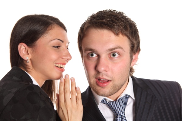 How To Overcome Social Anxiety And Fear Of Communication