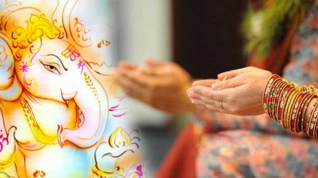 Haldi Kunku Samarambh 2023 Dates – Auspicious Days For Haldi Kumkum ...
