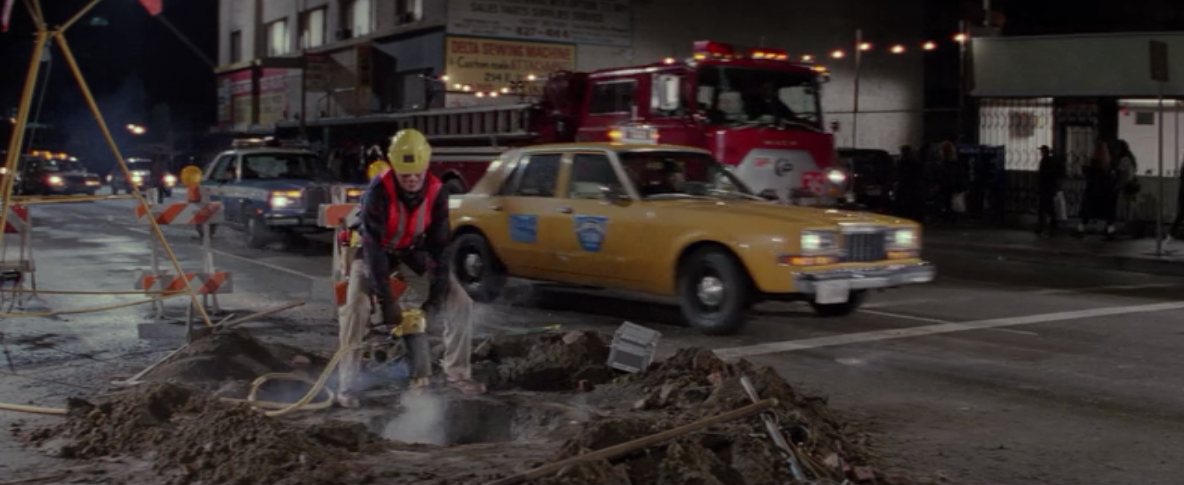 Cinema Freaks: Ghostbusters 2 (1989)