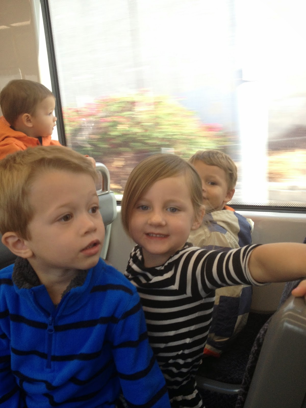 Wednesday, September 10, 2014