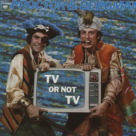 Accelerated Decrepitude: My Fave WJHU Playlists