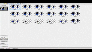 The Factoid Firefly: Animation Tips