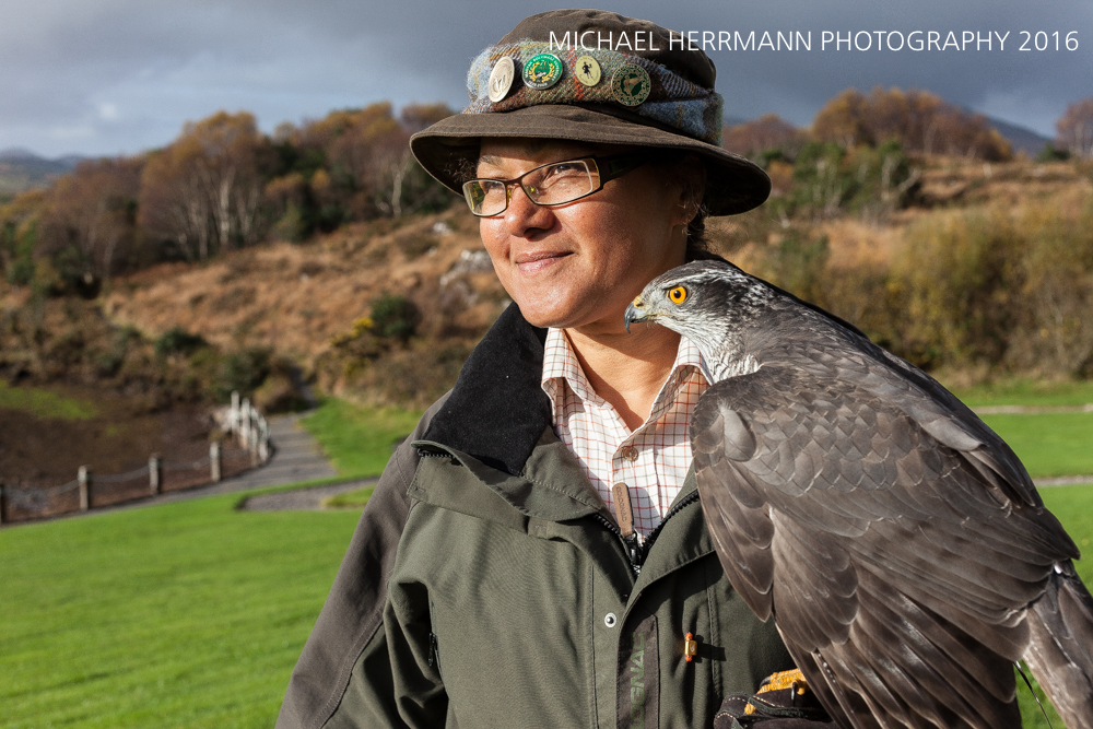 Landscape Photography in Kerry, Ireland: International Association for ...