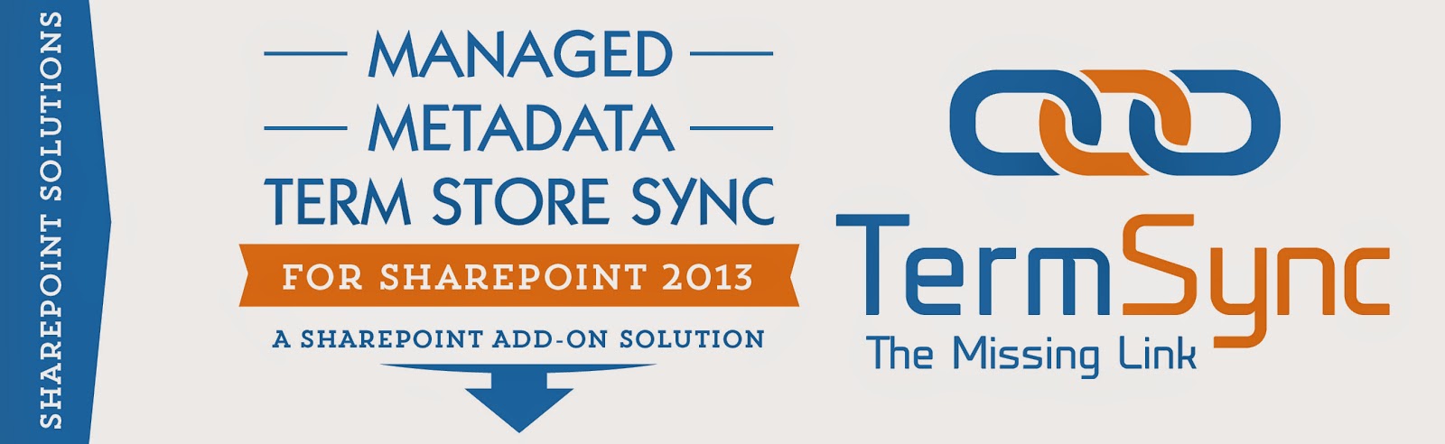 PremierPoint Solutions Team Blog: How Much Value is Your Organization Getting From SharePoint ...