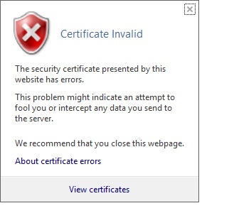 Cloud, Virtualization, Home Automation and more: How to get rid of ...