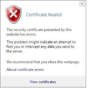 Cloud, Virtualization, Home Automation and more: How to get rid of ...