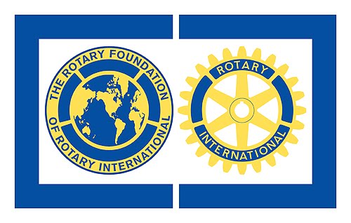 ROTARY INTERNATIONAL: Noviembre mes de nuestra Fundacion Rotaria