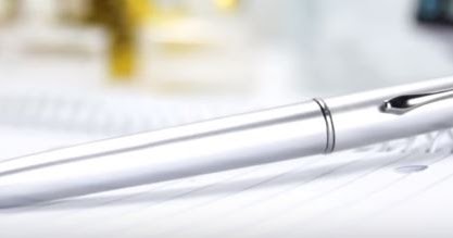 Best 5 Gadgets For Cheating in School Exam 2018 || Amazon