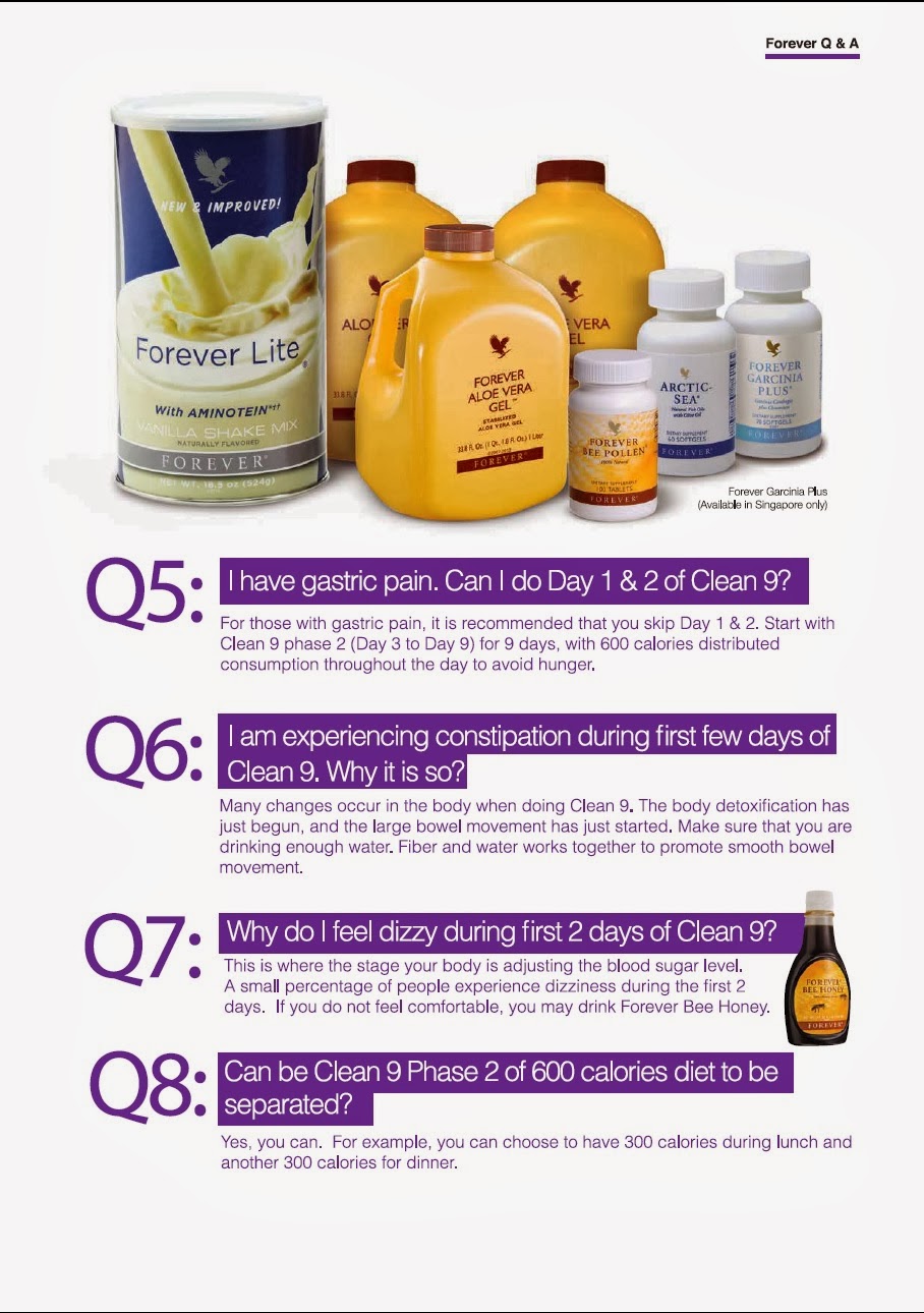 Blog Archives - premiumfiles