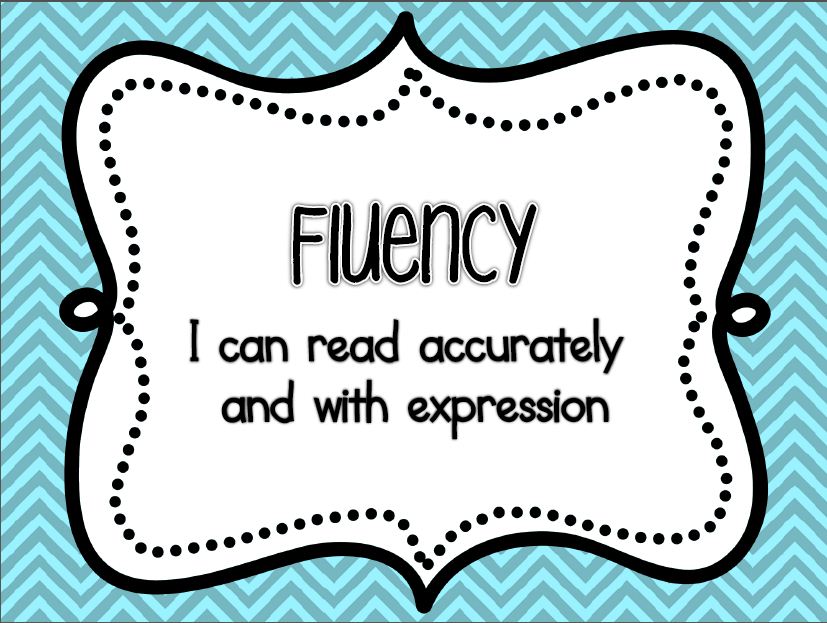 Whole Brain Teaching & CAFE: Gestures for Reading Strategies | 3rd ...