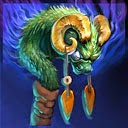 IT'S ALL ABOUT HON !!!: Pyromancer Guide (HON), Stat ,Skill and Item ...