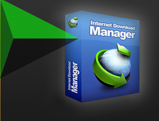 Internet Download Manager (IDM) 6.31 Build 2 Final Version Cracked ...
