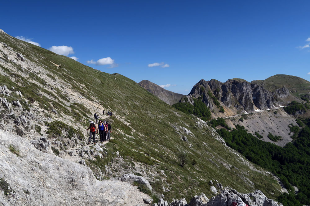 Pelorandom: MONTE TERMINILLO