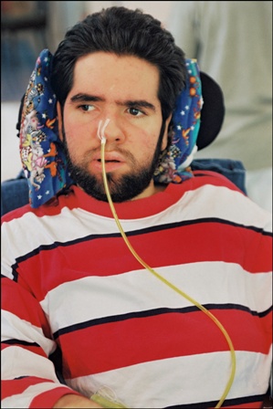 UM POR TUDO: Oleo de Lorenzo: Cinema e realidade