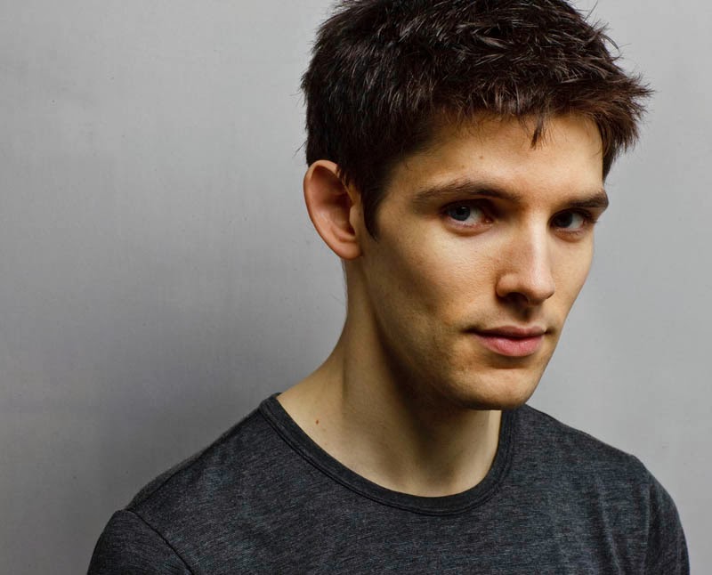 Home is Where the Ink Is: November 2013