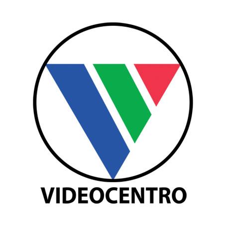 DE TODO UN POCO: VIDEOADICTOS