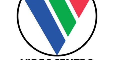 DE TODO UN POCO: VIDEOADICTOS