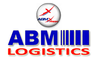 ABM Logistics Indonesia Jasa Pengiriman Barang: Nama Nama Produk Jasa ...