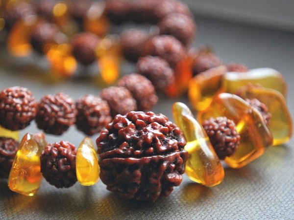 11 Manfaat Buah Ganitri Untuk Kesehatan dan Kecantikan - Obat Alami