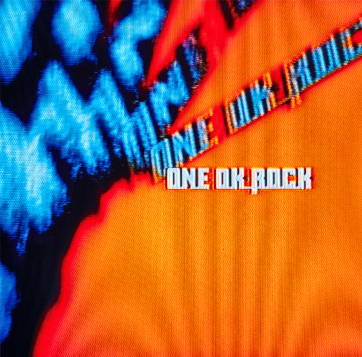 [Download] Album ONE OK ROCK - Zankyo Reference 【 ONE OK ROCK - 残響 ...