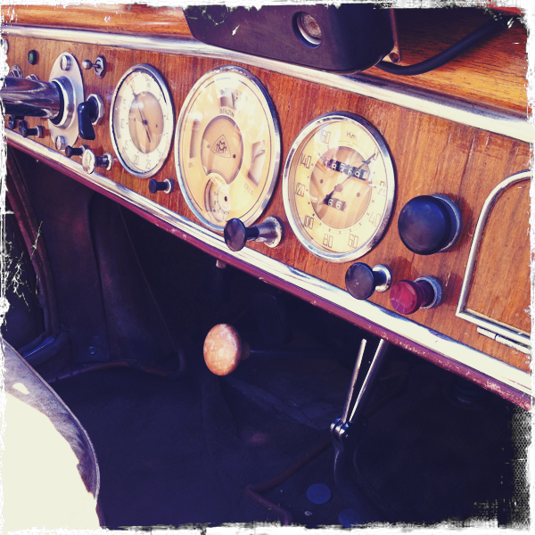 1909 Maybach - Motorenbau (Mercedes Car) Begining and History | Maybach ...