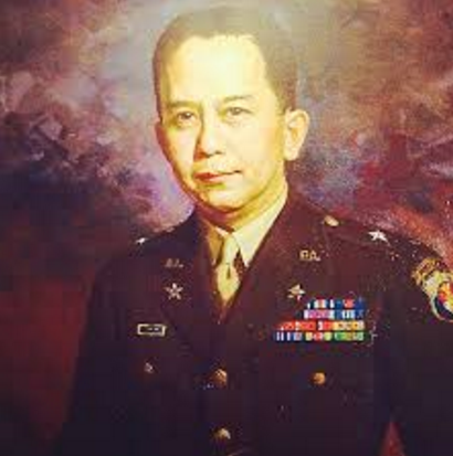 16 Famous Personalities From Tarlac - Trending News and Online Encyclopedia