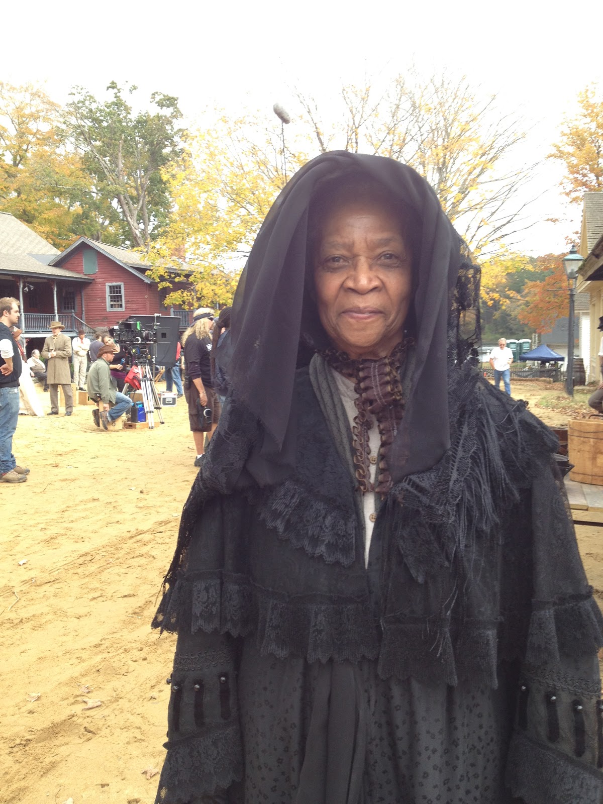 TT n Sheldy: My Fillum