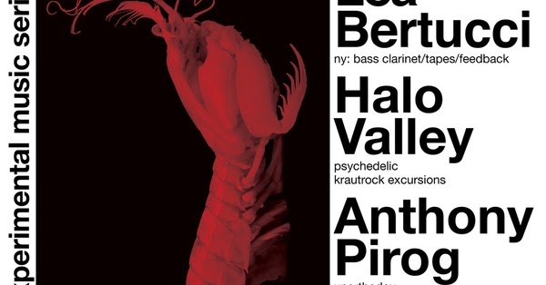 leafy greens: Halo Valley 6.10.2016