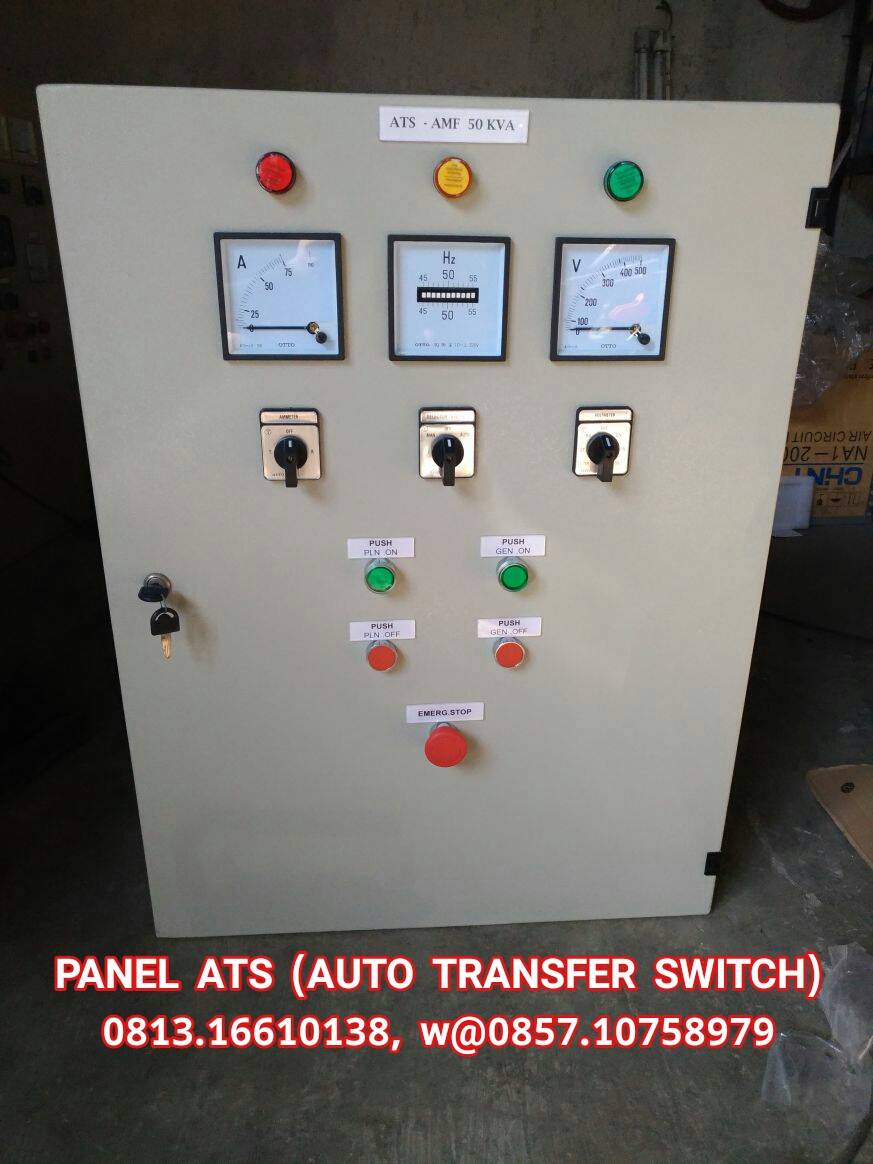 panelsinkronisasimurah.blogspot.com: JUAL PANEL ATS-AMF HARGA MURAH ...