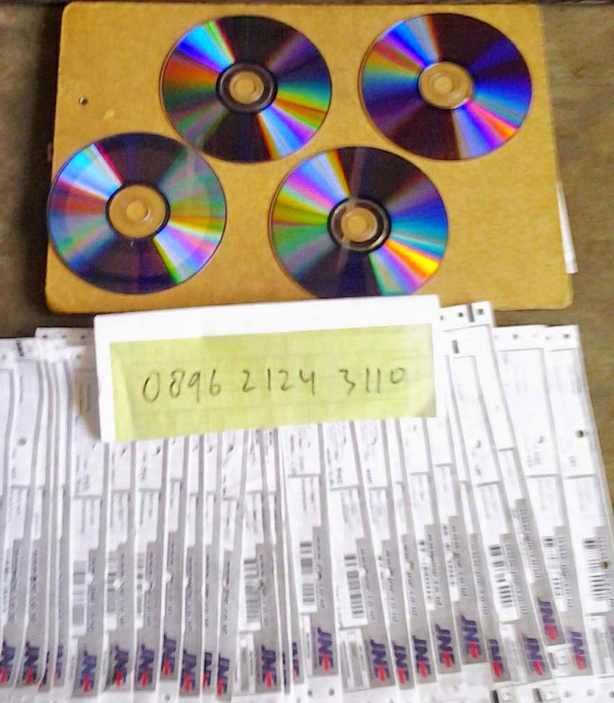 pusat dvd music lesson