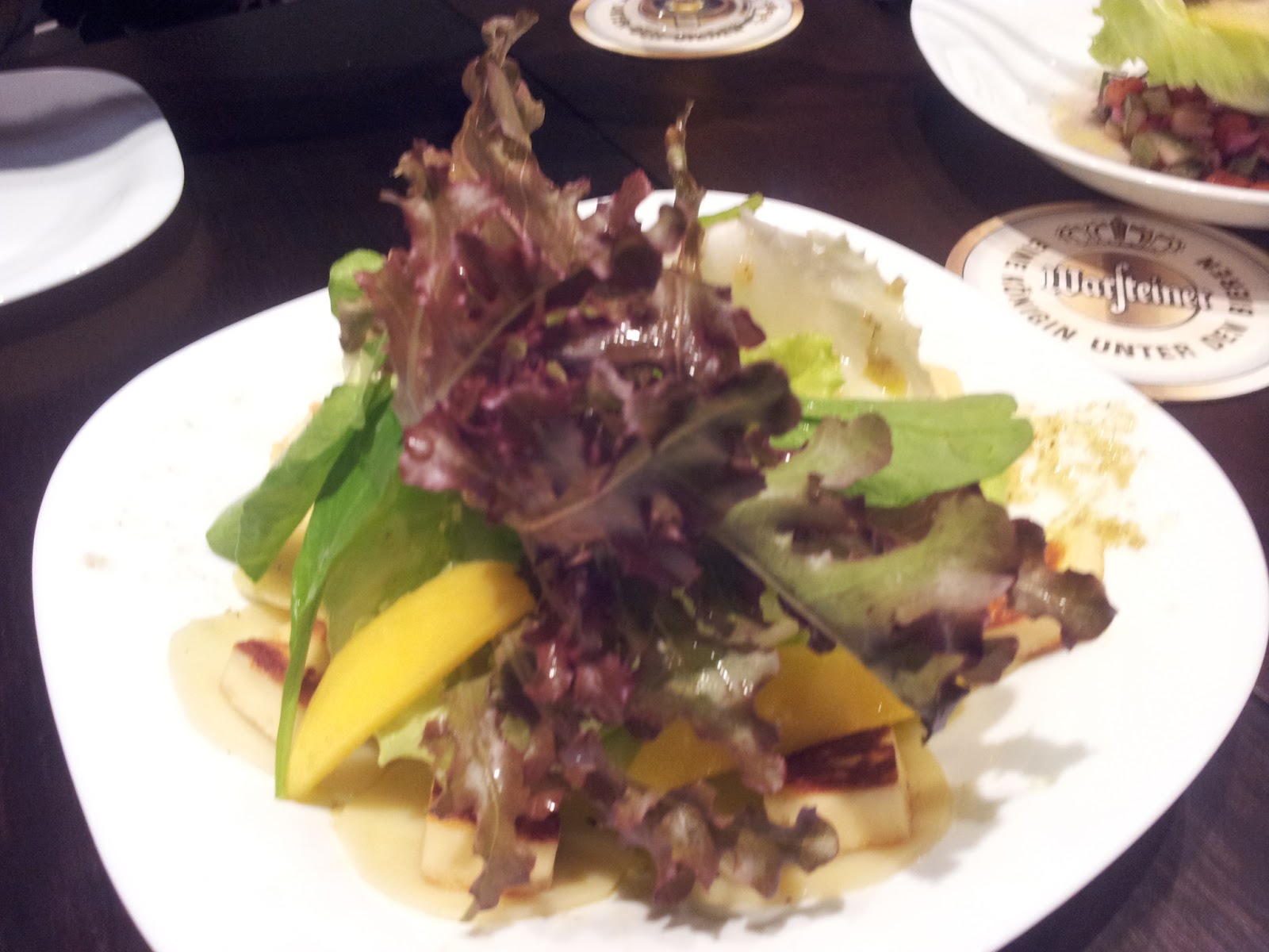 Prátaí Cult Bar – Batatas e arte ressuscitando o Bueno.