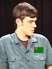 Vermont Secession: I'm Back to "Having a Good Time..."