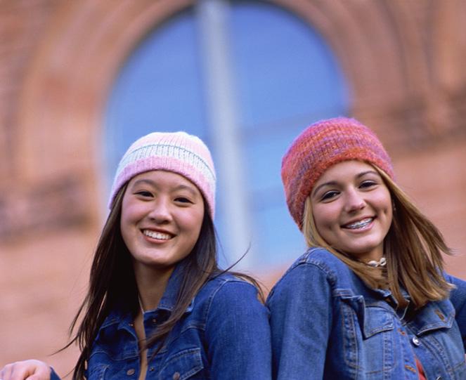 ACOMPÁÑAME-SIENTE-VIVE: Mestizaje, Mezcla Racial o Diversidad Étnica