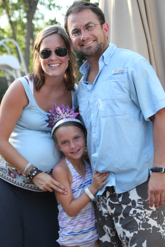 Swartz's Scribbles: July 2011