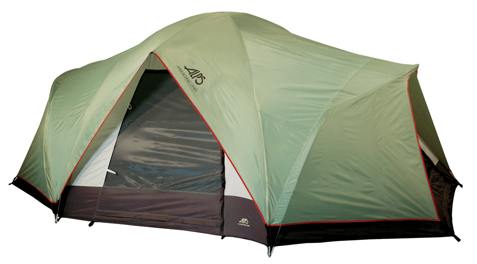 Breakheart Trail Running: December 2012