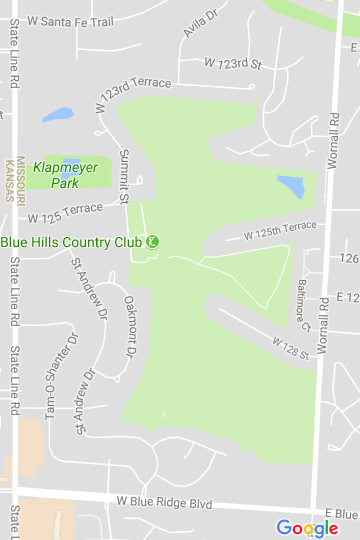 The New Santa Fe Trailer: Historic Hideaway on the Santa Fe Trail