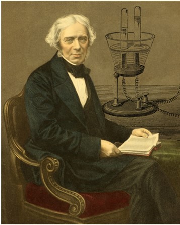 Faraday