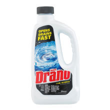 Contact Us - Drano