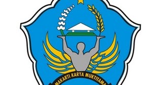 Alamat Kantor Disnaker Jakarta - NYARIALAMAT.COM