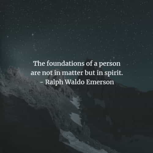 116 Morality quotes that will help you make proper actions