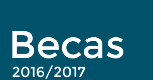 Isabel PT-AL: Becas del MEC para alumnos con necesidad específica de ...