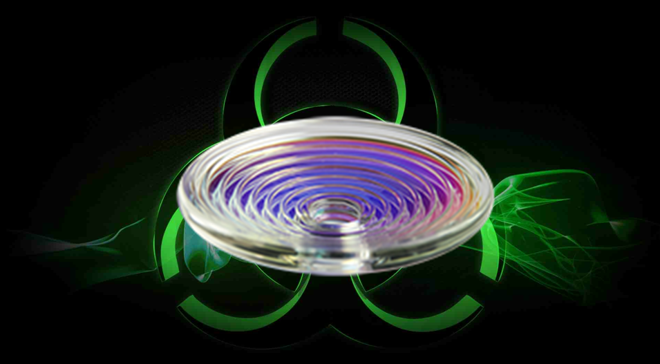 JMOA - Alpha Spin: Alpha Spin : Produk Kesehatan Holistic Yang ...