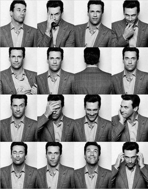 - PHOTO CAMERA TIPS -: Photo corner - pose ideas