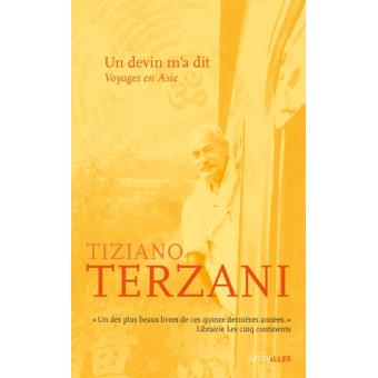 A la lettre thé: Nos coups de coeurs