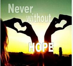 Message From Our Lord